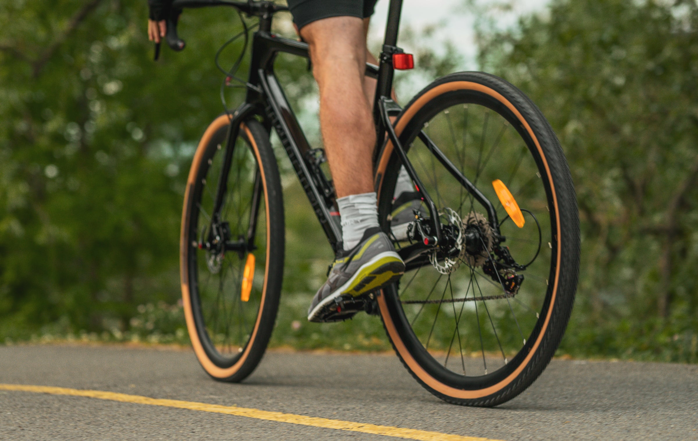 Twitter Carbon Bikes Canada | Gravel, Road & Hybrid Bikes for Sale ...