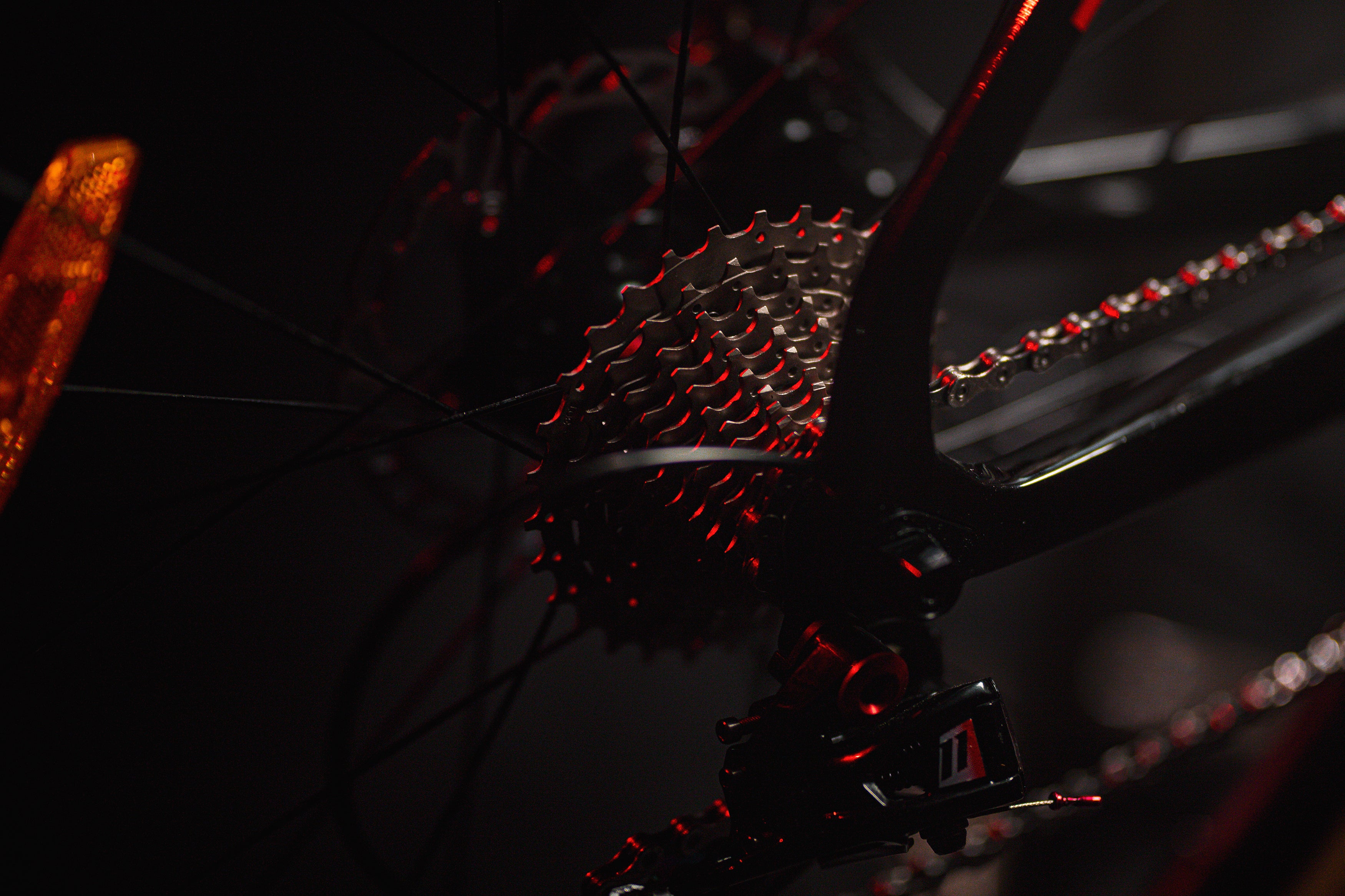 Twitter Bike Canada - Bases Global Inc – Twitter Bike Canada - Bases ...