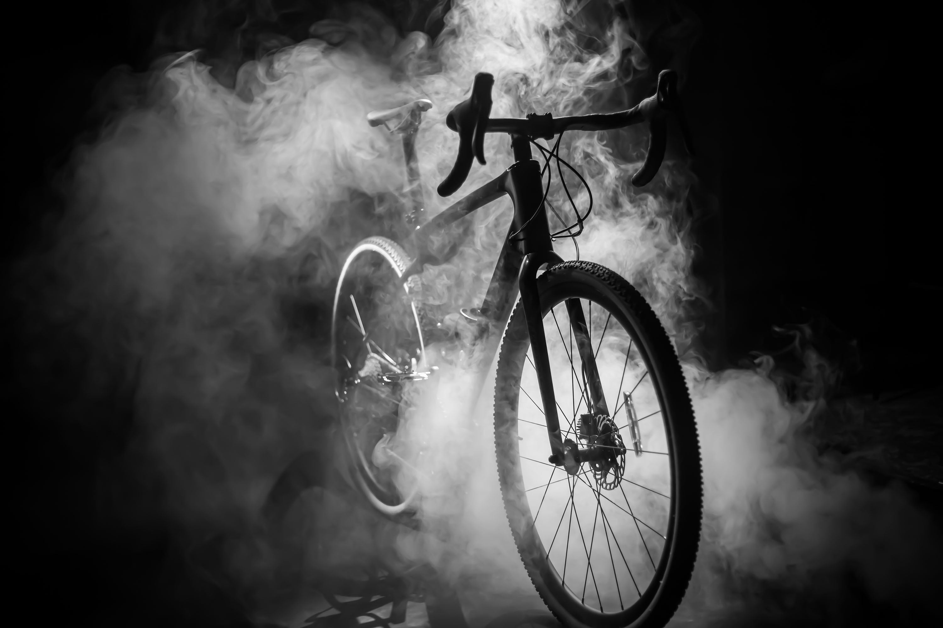 Twitter Carbon Bikes Canada | Gravel, Road & Hybrid Bikes for Sale ...