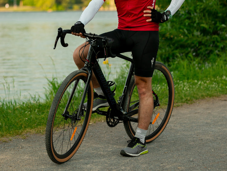 Twitter Bike Canada - Bases Global Inc – Twitter Bike Canada - Bases ...